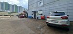 Теплоизоляционные материалы (Novocherkasskaya ulitsa No:8), isı yalıtım malzemeleri  Ufa'dan