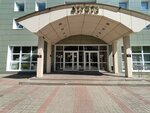Lifehacker (Aleksandra Nevskogo Street No:2В), kahve otomatı  Yaroslavl'dan