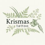 Krismas (Nikitinskaya Street No:42), dövmeciler  Voronej'den