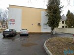 Krupnik. Brows (Savieckaja Street No:123А), güzellik salonu  Gomel'den