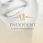 Endodent -Calle Jaime Mendoza Esq. Gabriel Rene Moreno - Bloque K - N°12 - Edif. Cipres - Piso 1 - Oficina 4 (Department of La Paz, Provincia Murillo, La Paz, Calacoto, San Miguel, Calle Jaime Mendoza, 100a), özel ağız ve diş sağlığı klinikleri ve muayenehaneleri  Bolivya'dan