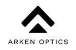 Dnt&Arken optics (ulitsa 3-go Internatsionala No:38), avcılık ekipman firmaları  Çeliabinsk'ten