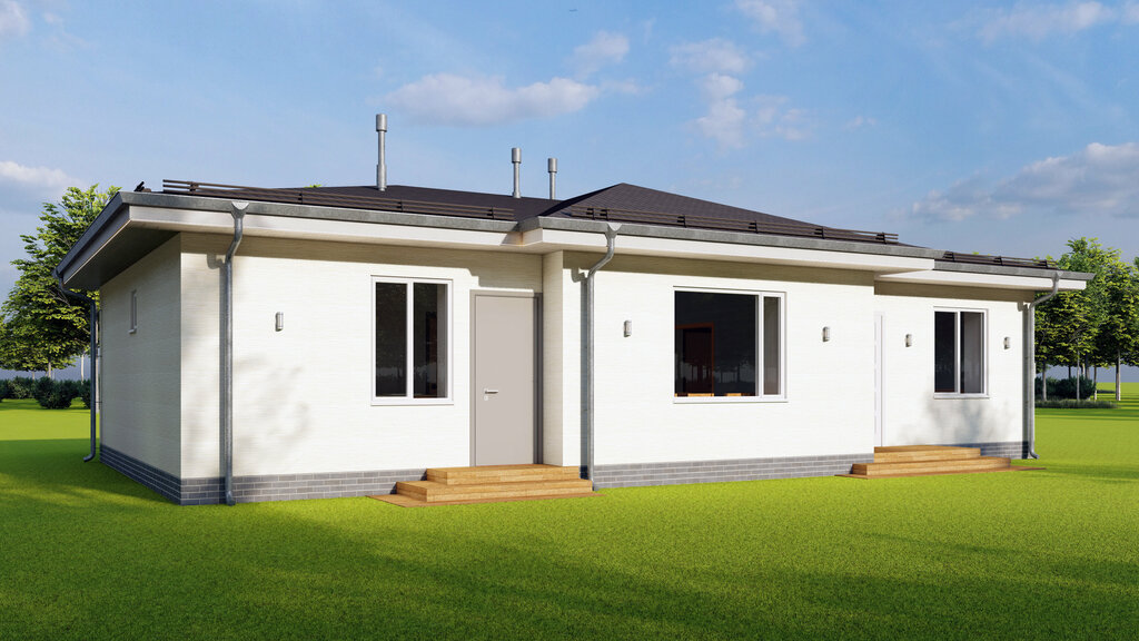 i̇nşaat firmaları Виды, Habarovsk, foto