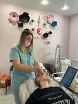 Anna Sun (Sovetskaya ulitsa No:43), kozmetoloji, kozmetik salonları  Serpuhov'dan