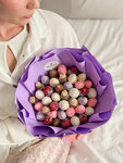 MyBerry (Alekseeva Street No:93), pasta, şekerleme ve tatlı  Krasnoyarsk'tan