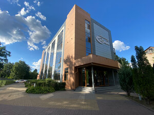 Medicine (Shibankova Street No:3, Naro-Fominsk), tıp merkezleri ve klinikler  Moskova ve Moskovskaya oblastından