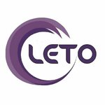 Leto Transfer (ulitsa Gavrilenko No:33, mikrorayon Chkalovsk), otobüs tamiri ve satışı  Kaliningrad'dan