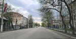 Ирбитская школа реализующая адаптированные основные общеобразовательные программы (ulitsa Azeva No:31), ortaokul  İrbit'ten