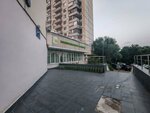 Sberbank of Russia (No:7кГ, Yuzhniy Administrative Okrug, Chertanovo Severnoye District, Severnoye Chertanovo Microdistrict), ödeme terminali  Moskova'dan