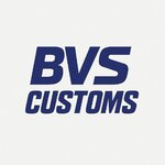 Bvs customs (ulitsa Lenina No:54, posyolok gorodskogo tipa Yablonovskiy), egzoz sistemi tamiri  Adıge Cumhuriyeti'nden