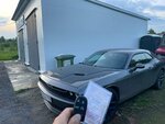 Car Online (Mendeleevskaya Street No:2), oto alarm sistemleri  Saint‑Petersburg'dan