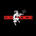 Del Voice (8th Vasilyevskogo Ostrova Line No:83к1), müzik okulları ve konservatuarlar  Saint‑Petersburg'dan