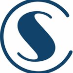 Singer-Computer (Bolshaya Serpukhovskaya Street No:29), telekomünikasyon firmaları  Podolsk'tan