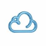 ICloud (V.I. Lenina Avenue No:15), elektronik eşya mağazaları  Volgograd'dan