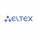 Eltex (Kalinina Street No:47), telekomünikasyon ekipmanları  Krasnoyarsk'tan