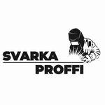 SvarkaProffi (No:93, derevnya Krivosheino), kaynak işleri  Kalujskaya oblastından