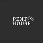 PentHouse (Stavropol Territory, Pyatigorsk, sadovodcheskiy massiv № 9, ST Zdorovye), resort oteller, tesisler  Pyatigorsk'tan