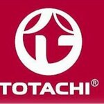 Totachi, магазин моторных масел и запчастей (Mozdokskaya Street No:27), otomobil yedek parçaları  Astrahan'dan