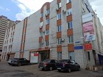 Spetsoborudovaniye market (Marshala Chuykova Street No:60), sondaj ekipmanları firmaları  Kazan'dan