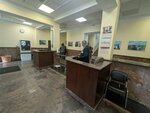Балсити (Partiyny Lane No:1), gaz tüpleri muayenesi  Moskova'dan