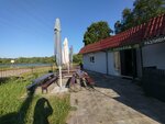 Шаверма (Baltiyskoye shosse No:115), fast food  Kaliningrad'dan