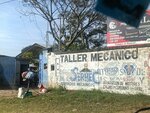 Empresa Metal Mecánica y Construcciones Civiles Cls (Santa Cruz de la Sierra, Distrito Municipal 9, Avenida Sexto Anillo), ev hizmetleri  Santa‑Krus'tan