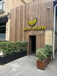 Ritzy Pilates (Khojaly Avenue No:20), pilates stüdyosu  Bakü'den
