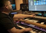 Erol Ersoy Cesur (İstanbul, Maltepe, Çınar Mah., Yılmazlılar Sok., 8), müzik kulüpleri  İstanbul'dan