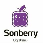 Sonberry (Astakhova Street No:5), mobilya mağazaları  Kolomna'dan