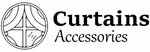 Curtains Accessories (38, 4 Street, Al Quoz 1, Al Qouz, Hadaeq Mohammed Bin Rashid, Dubai), perde ve korniş üreticileri