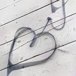 Окна Союз (Magistralnaya Street No:204к5, Molodi Village), sineklik  Moskova ve Moskovskaya oblastından