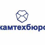 КамтехБюро (Sverdlovsk Region, Kamensk-Uralskiy gorodskoy okrug, Krasnogorskiy rayon), metal konstrüksiyon firmaları  Kamensk‑Uralski'den