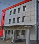Русконсалтинггрупп (Tutaevskoe Highway No:4А), enerji tasarrufu ve denetimi  Yaroslavl'dan