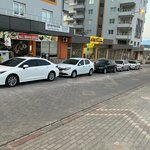Kadirli Anıl Oto Kiralama (Osmaniye, Kadirli, Şehit Orhan Gök Mah.), oto kiralama  Kadirli'den