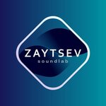Zaytsev SoundLAB (Dimitrova Street No:47), ses kayıt stüdyoları  Yoshkar‑Ola'dan