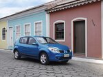 Автостанция пгт. Агинское (улица Ленина No:72, посёлок городского типа Агинское), otogarlar  Zabaykalski krayından