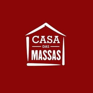 Pizzacılar Casa das Massas, Belo Horizonte, foto