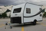 Semivan Karavan (Konya, Selçuklu, İstikamet Cad., 26), karavan  Konya'dan