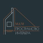 МД Пространство Интерьера (ulitsa Zelyony Gorod No:2, posyolok gorodskogo tipa Zelenogradskiy), i̇ç mimarlık firmaları  Moskova ve Moskovskaya oblastından