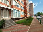 Hair Mukhina (Morskaya ulitsa No:45), stil uzmanı, makyöz  Krasnodar'dan