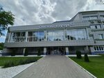 Omsky Kauchug (Gubkina Avenue No:30), petrol ürünleri üreticileri  Omsk'tan