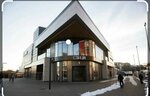Халяль колбаса (ulitsa Panfilova No:11), kasap, şarküteri  Zelenograd'dan