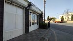 Zeytun (City of republican subordination Baku, Kesle Settlement, Mirzе Еlеkbеr Sabir Street, 59), eczaneler  Azerbaycan'dan