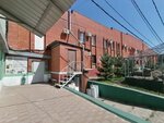 Токк (Krugovaya ulitsa No:44с26/2), yönetim ofisi  Krasnodar'dan