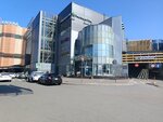 Atom-Invest (Zanevskiy Avenue No:71к2), proje enstitüleri, kurumları  Saint‑Petersburg'dan