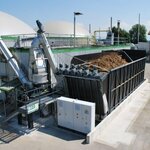 Dtr Makina (Yenişehir Mah., Sümbül Sok., No:8/1, Pendik, İstanbul), i̇thalat-ihracat firmaları  İstanbul'dan