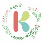 Крымская косметика (Novoryazanskaya Street No:18), kozmetik ve parfümeri mağazaları  Moskova'dan