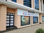 Koç Healthcare (City of republican subordination Baku, Sebail District, Zarifa Aliyeva Street, 103), askeri hastaneler  Bakü'den