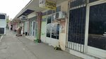 Dərzi (City of republican subordination Baku, Kesle Settlement, Tofig Taghizada Street, 14E), kıyafet tamiri  Azerbaycan'dan