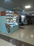 Монастырская лавка (ulitsa Astana Kesayeva No:2А), dini ürünler  Vladikavkaz'dan